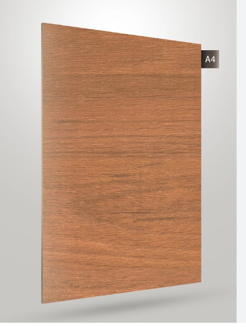 Mica Sheet Design For Doors in Giridih at ₹ 75 - ₹ 100 / Sht by ...