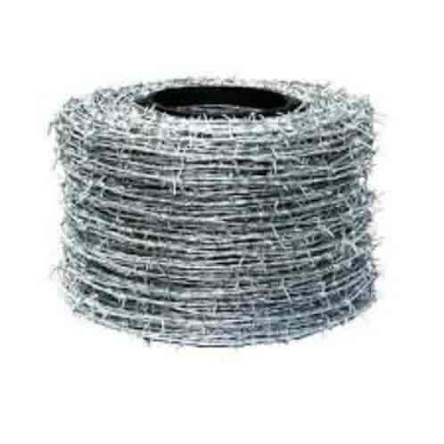 Micon Wires Fencing Wire in Ahmednagar at ₹ 60 - ₹ 100 / Kg by Jai ...