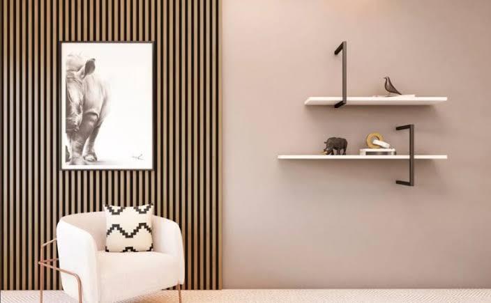 Pvc Interior Designing Service Provider in Delhi at best price by ...