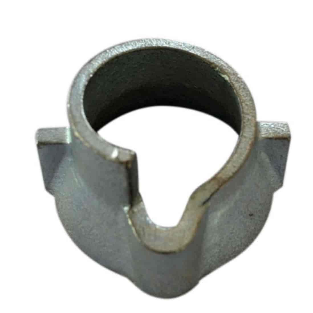 Gure Kirpa Scaffolding Top Cup in Delhi at ₹ 18 / Pc by Guru Kirpa ...