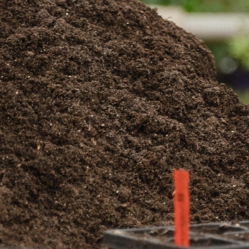 High Nutrients Vermicompost in Rajkot at ₹ 8 - ₹ 10 / Kg by ...