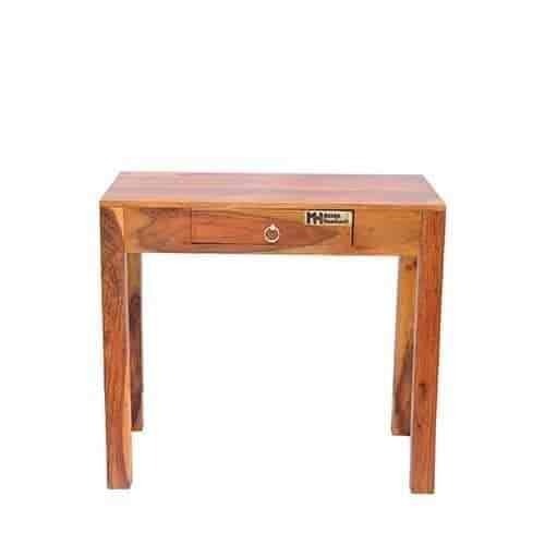 Second Hand Wooden Study Table in Hyderabad at ₹ 2,500 / Pc by Kgn ...