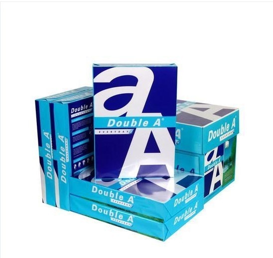 Colored Sheet A4 Paper - Get Best Price from Manufacturers & Suppliers ...