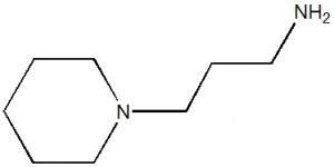 Catapharma N Piperidine Price Starting From Rs 200/Kg | Find Verified ...