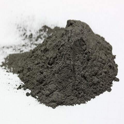 Nb Powder -325 Mesh in Delhi at ₹ 20 - ₹ 160 / Pc by Vico Scientific ...