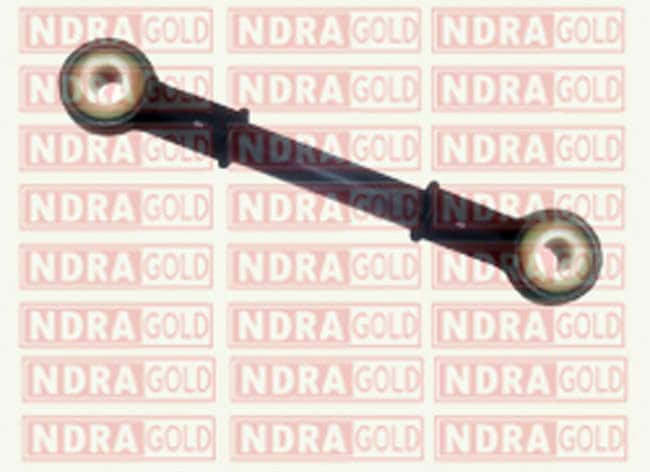 Torque Rods - Durable, High-Performance Components - Justdial Verified