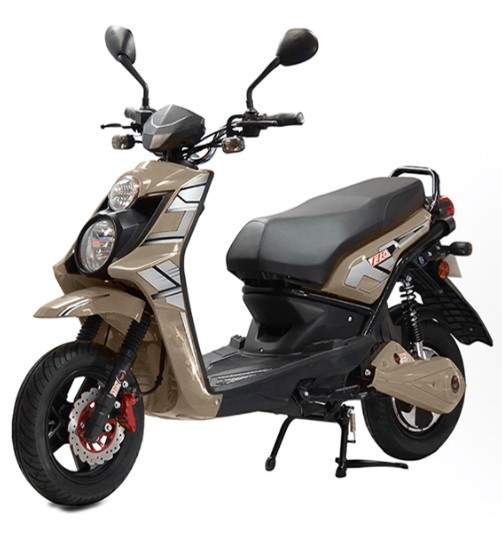 Nds eco motors store