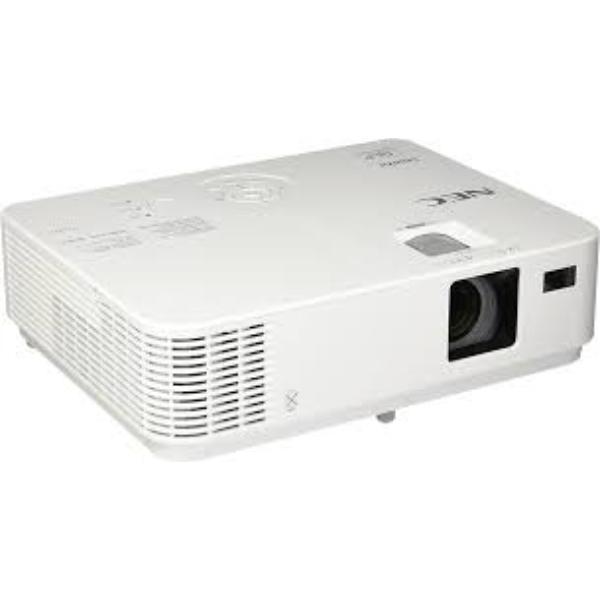 NEC Portable Projector in Dehradun at ₹ 20,000 - ₹ 30,000 / Unit by ...