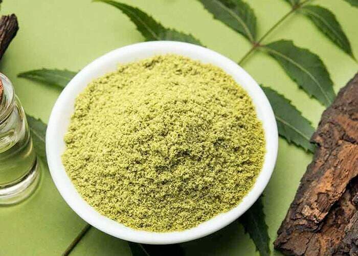 Neem Extract in Jodhpur at best price by Mohini Enterprises - Justdial