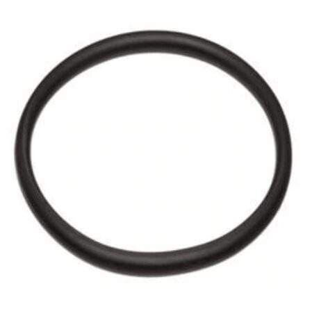Neoprene O Ring Resilient Sealing Component in Coimbatore at best price ...