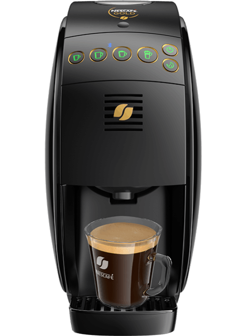 Nescafe Coffee Machine - NESCAFE Coffee Brew Machine Price Starting ...