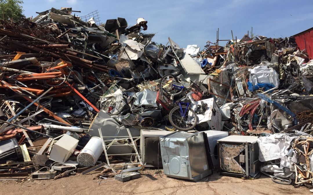 Nickel Copper Alloy Scrap in Mumbai at ₹ 600 / Kg (MOQ:5 Kg) by Star ...