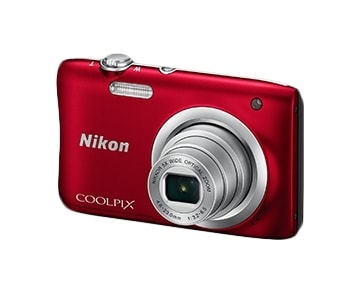 Nikon camera low price store