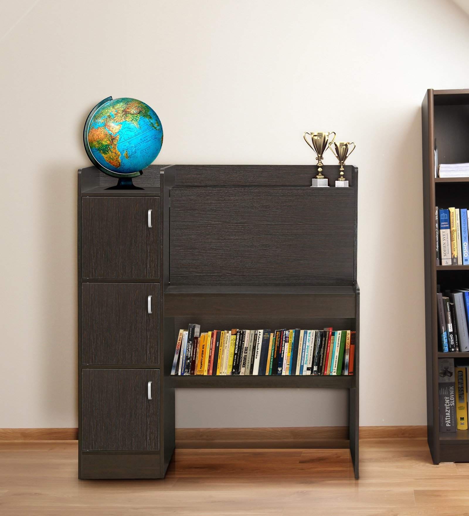 Nilkamal jett study table store