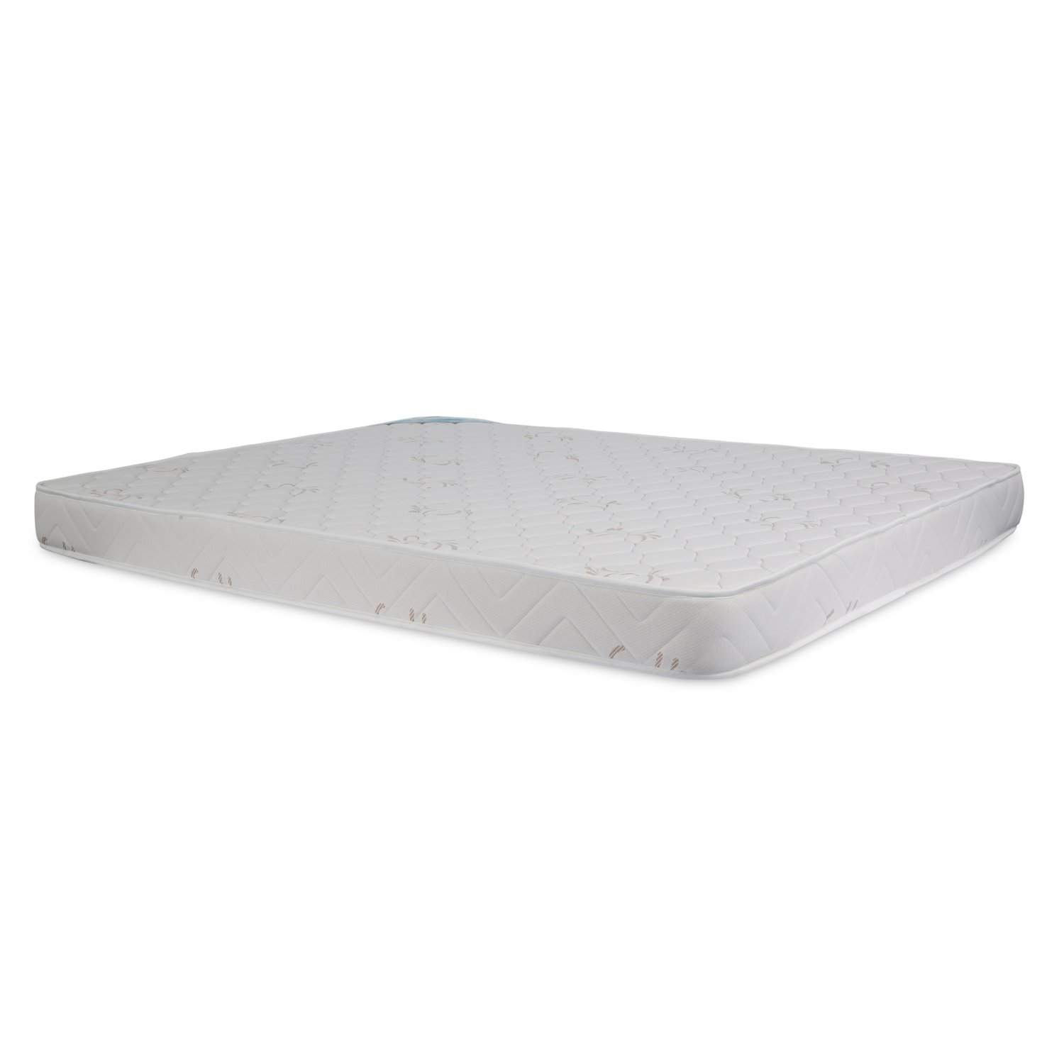 Nilkamal soft bond foam mattress store