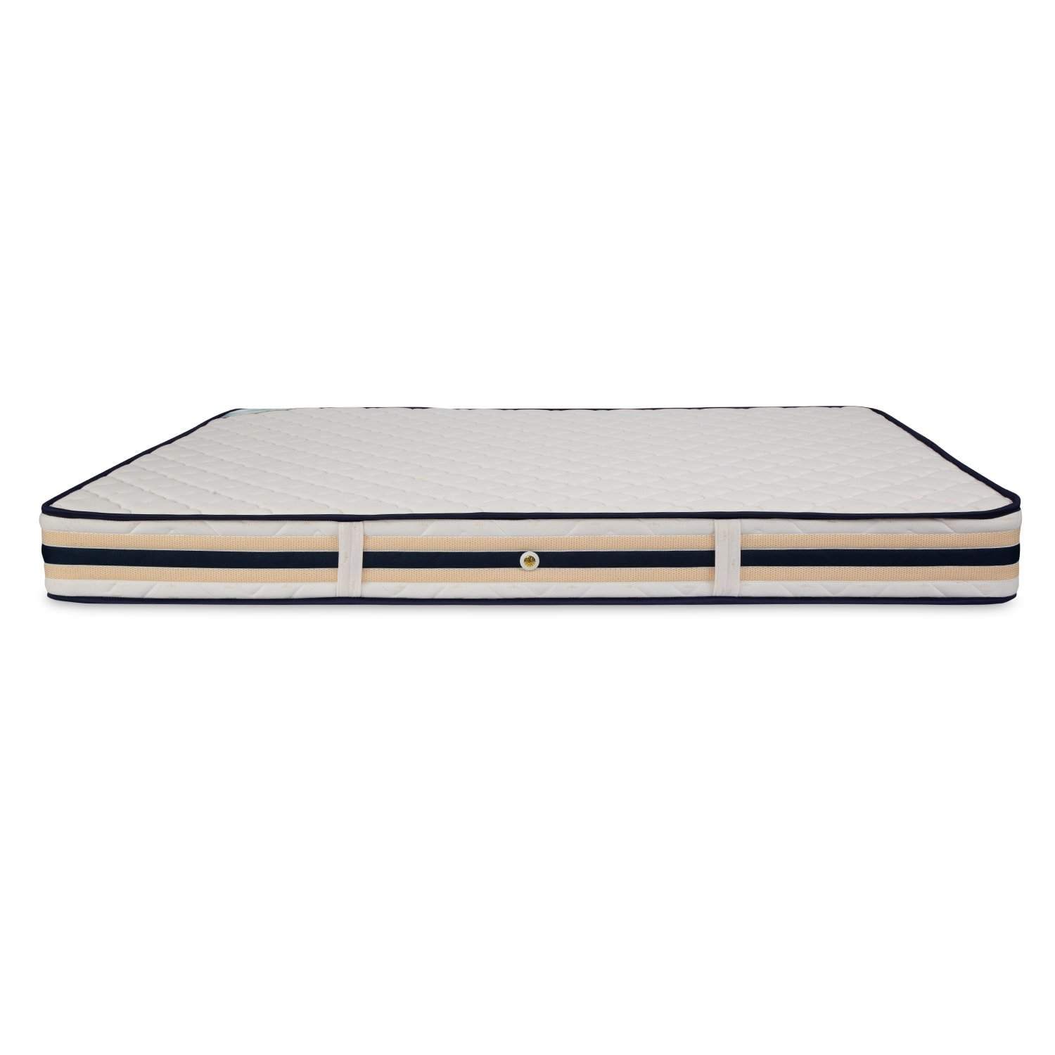 Nilkamal vibrant pocket spring mattress store