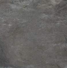 Stannite Tiles - Get Best Price from Manufacturers & Suppliers in India