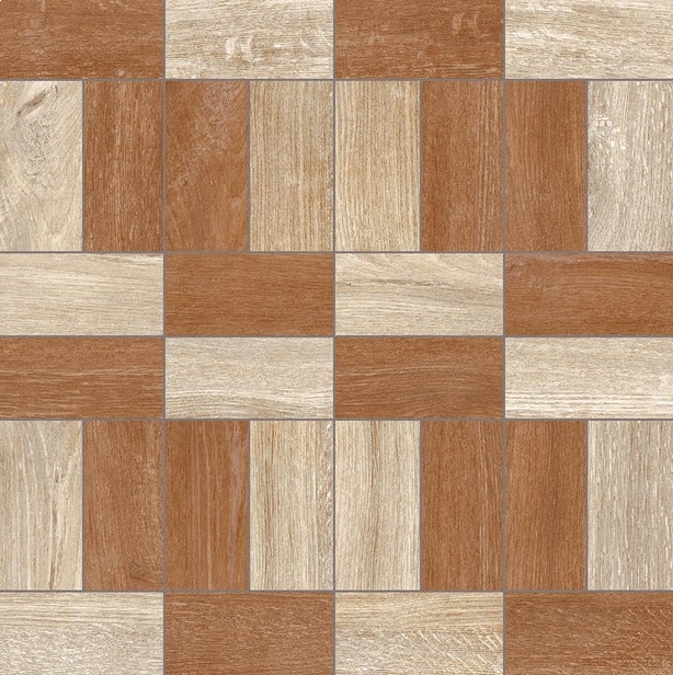 Nitco Dura Digi Xylos Pristine Matt Floor Tile in Bangalore at best ...