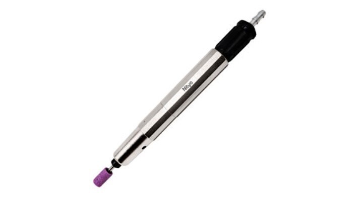 Nityo Air Micro Die Grinder NII 4420 H in Nashik at best price by Datta ...
