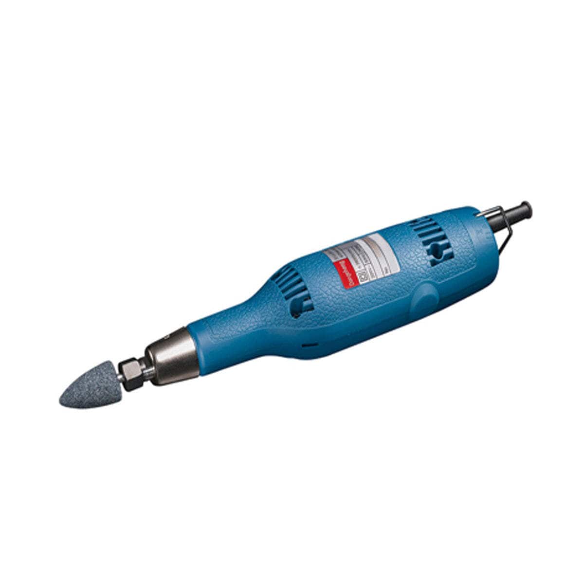 Nityo Air Micro Die Grinder NII 4420 H in Nashik at best price by Datta ...