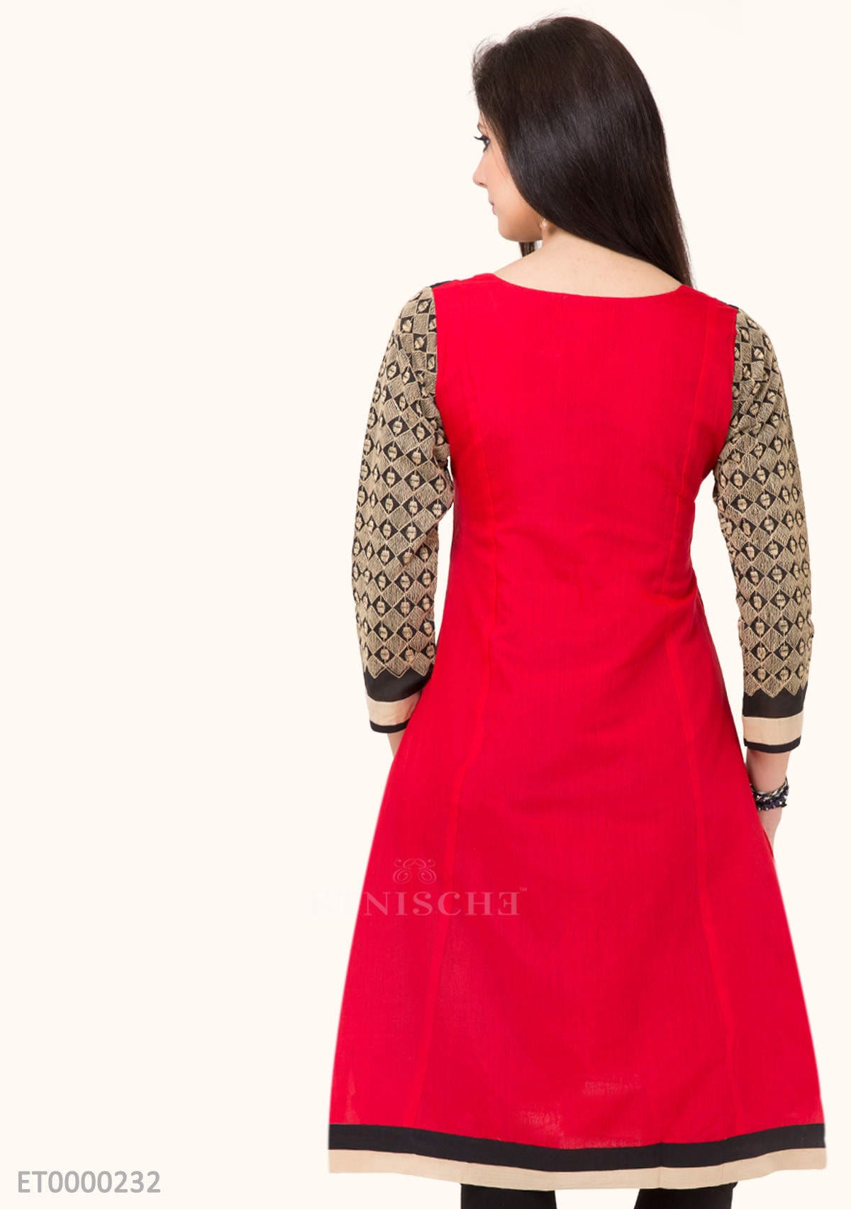 Nalli Cotton Silk Anarkali Get Best Price From Manufacturers And Suppliers In India