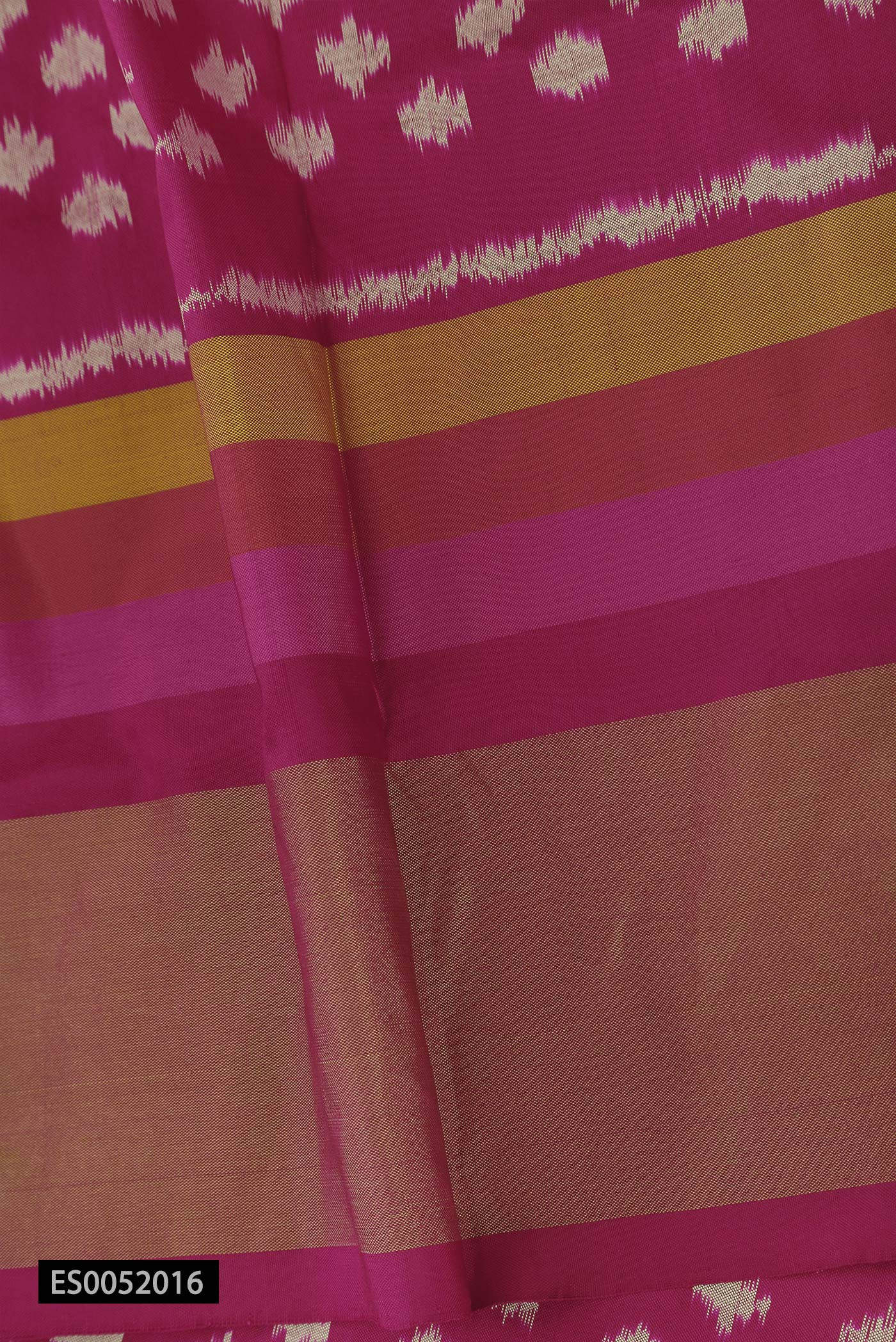 Nalli ES0052016 Plain Party Pochampally Silk Saree (Black) in Bangalore ...