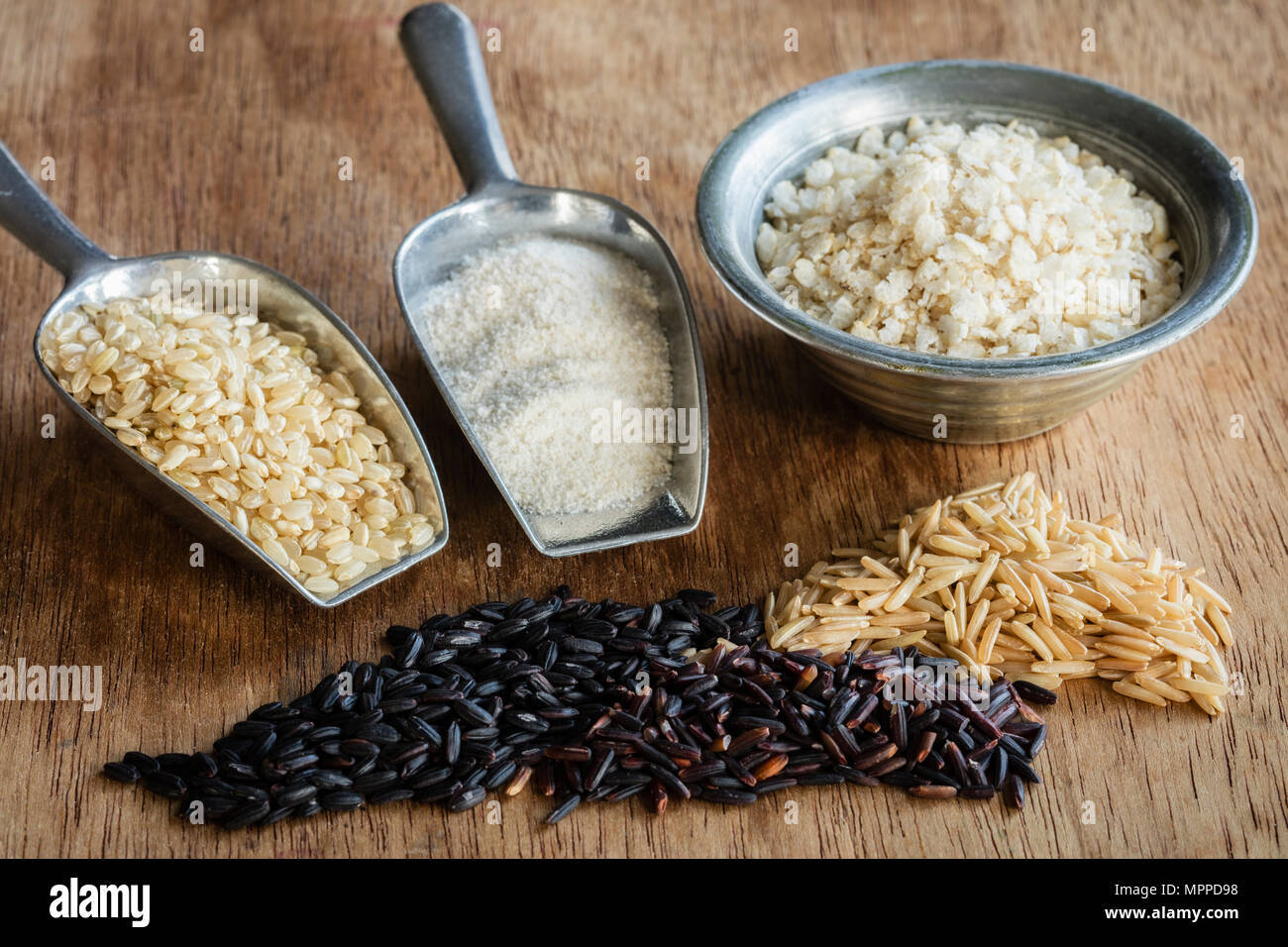 Rakthashali rice - Premium, Nutritious & Authentic - Justdial Verified
