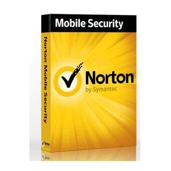 Norton Mobile Security in Mumbai at ₹ 563 - ₹ 580 by Norton (Customer ...