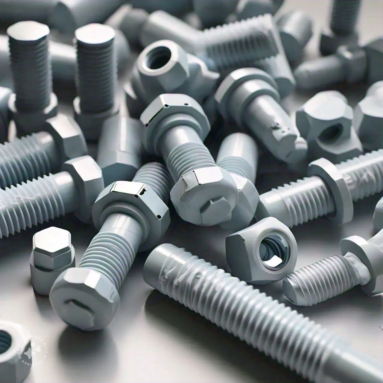 Top Nut Bolt Dealers in Jamshedpur Best Nut Bolt Supplier Justdial