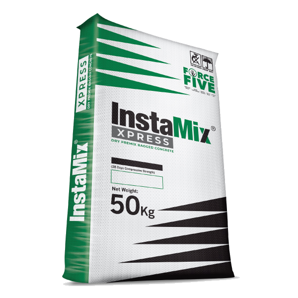 Catalogue - N K Sales India in Loni Bhopura Road , Delhi - Justdial