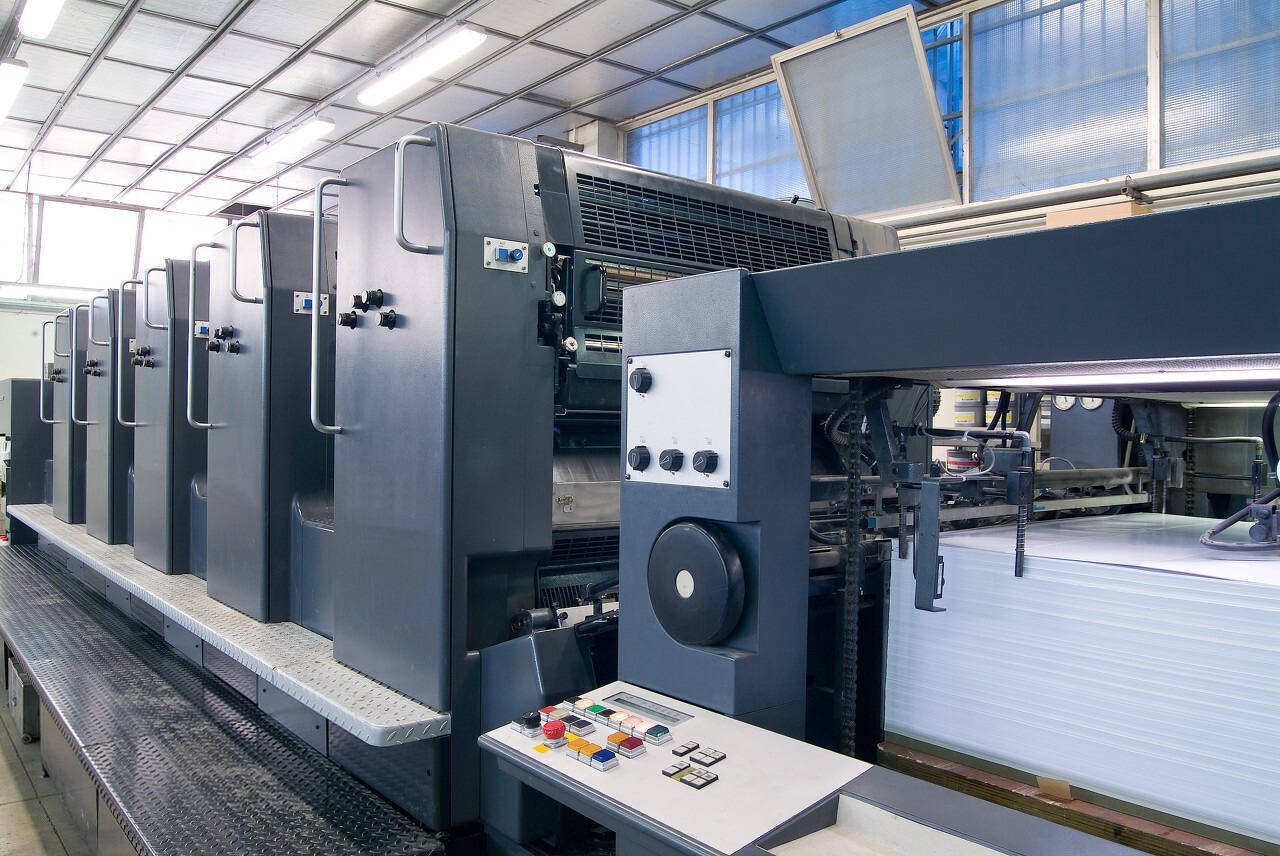 Pop Print in Andheri East, Mumbai - Best Printing Services in Mumbai ...