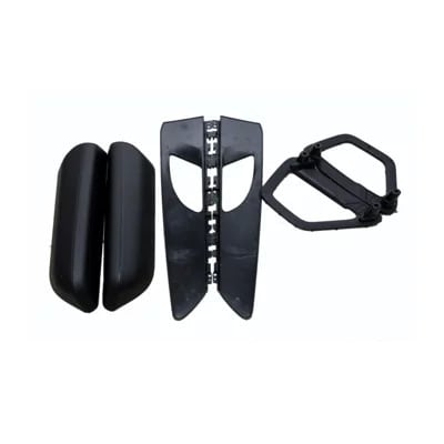 Okay Industries Grab Handle Assembly in Pune at best price by Okay ...