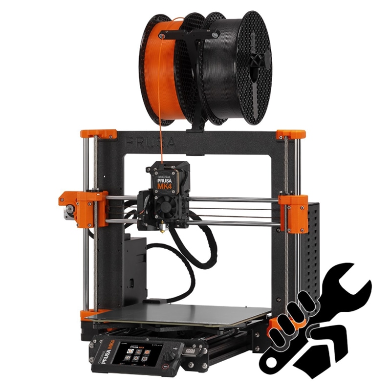 OL Anycubic Kobra Neo-3D Printer in Guwahati at ₹ 12,100 / Pc by OL ...