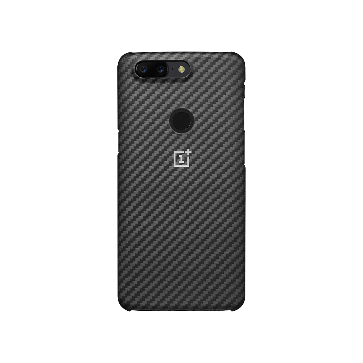 ONEPLUS 5T Protective Case Carbon in Mumbai at 1 445 1 490 by Nt Collection Justdial
