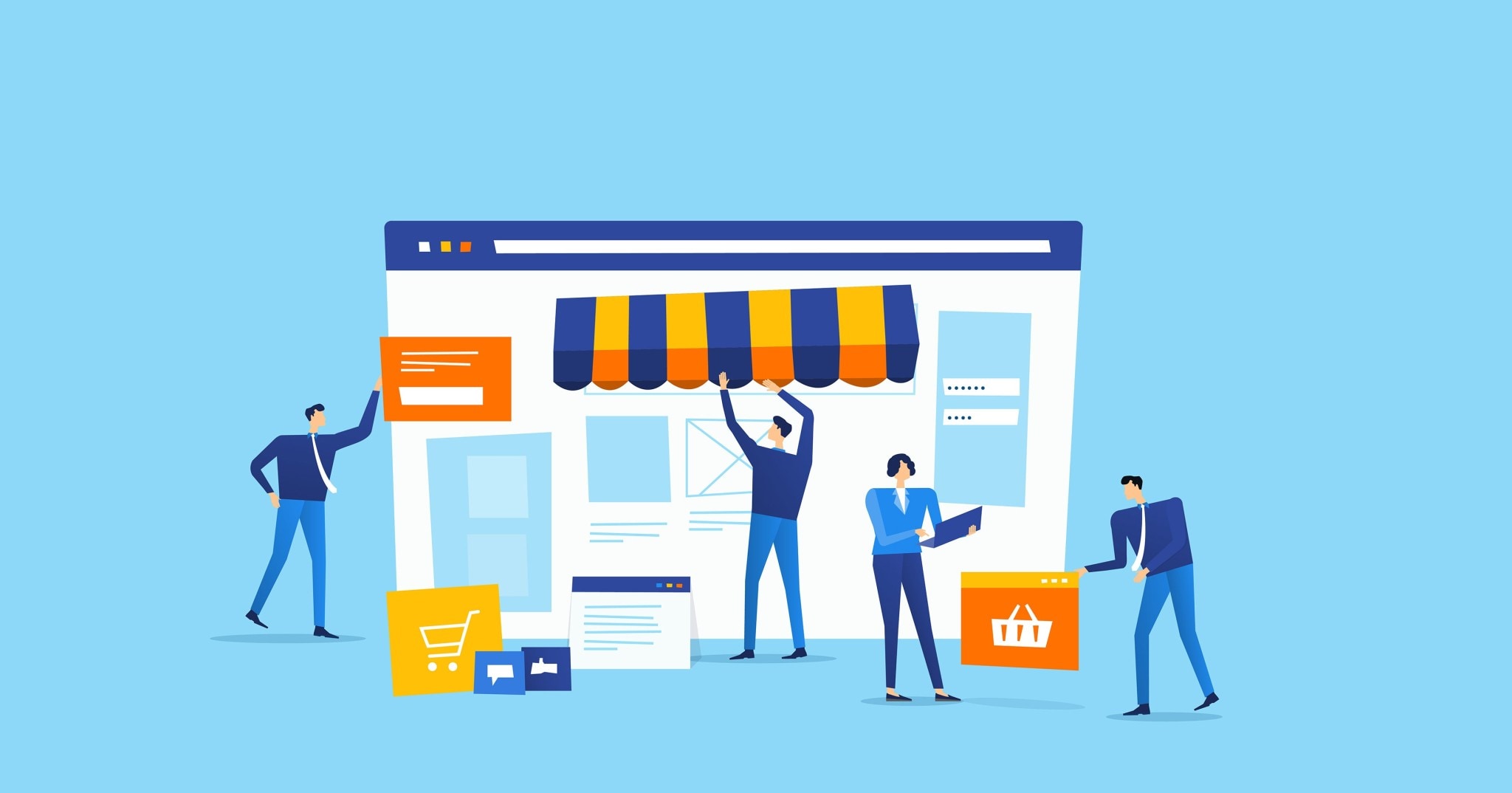 Arshith Fresh India Pvt Ltd in Bilekahalli, Bangalore - Best E Commerce ...