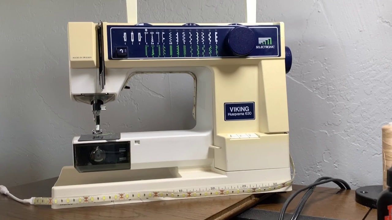 Optima Multipurpose Sewing Machine - Get Best Price from Manufacturers ... Optima Multipurpose Sewing Machine - Get Best Price from Manufacturers ...