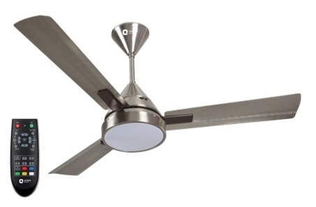Orient Ceiling Fan Wiring Diagram With Capacitor | Shelly Lighting