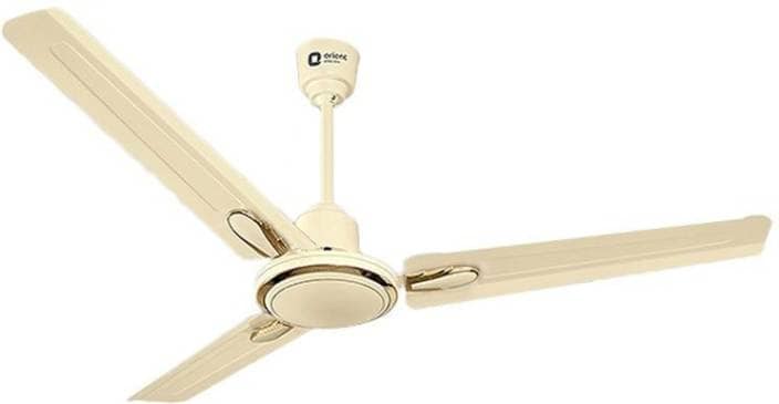 Orient Electric 3 Blade Ceiling Fan Price Starting From Rs 2,349 | Find ...