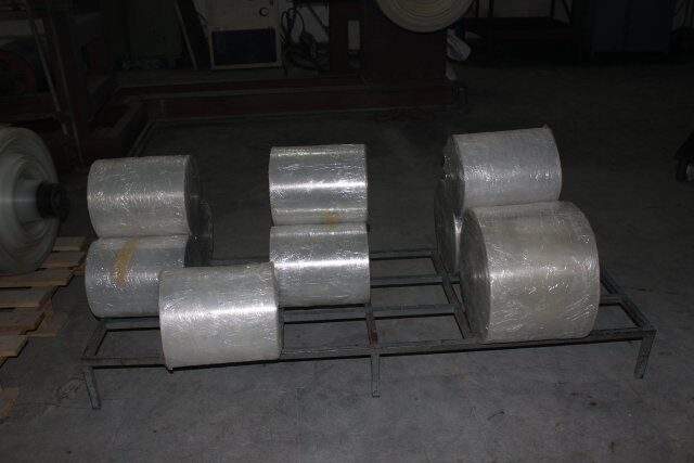 Polyamide Sheet - Durable, Versatile & High-Quality - Justdial Verified