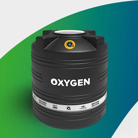 Oxygen Plasticare Black Water Tanks - Oxygen Plasticare Black Pani Ke ...