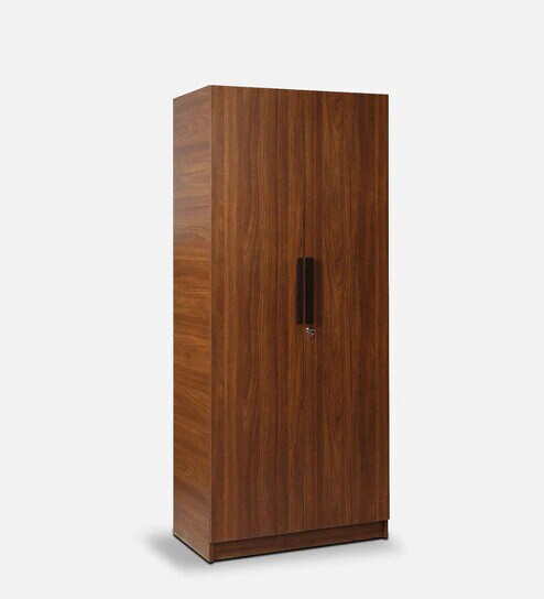 Ozone Wardrobe in Bangalore at best price by Heavenly Creations - Justdial