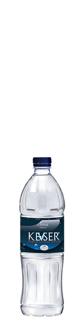 Packaged Drinking Water 250ml in Samba at best price by Kevser - Justdial