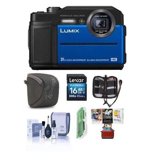 Camera Lens Blue - Get Best Price from Manufacturers & Suppliers in India