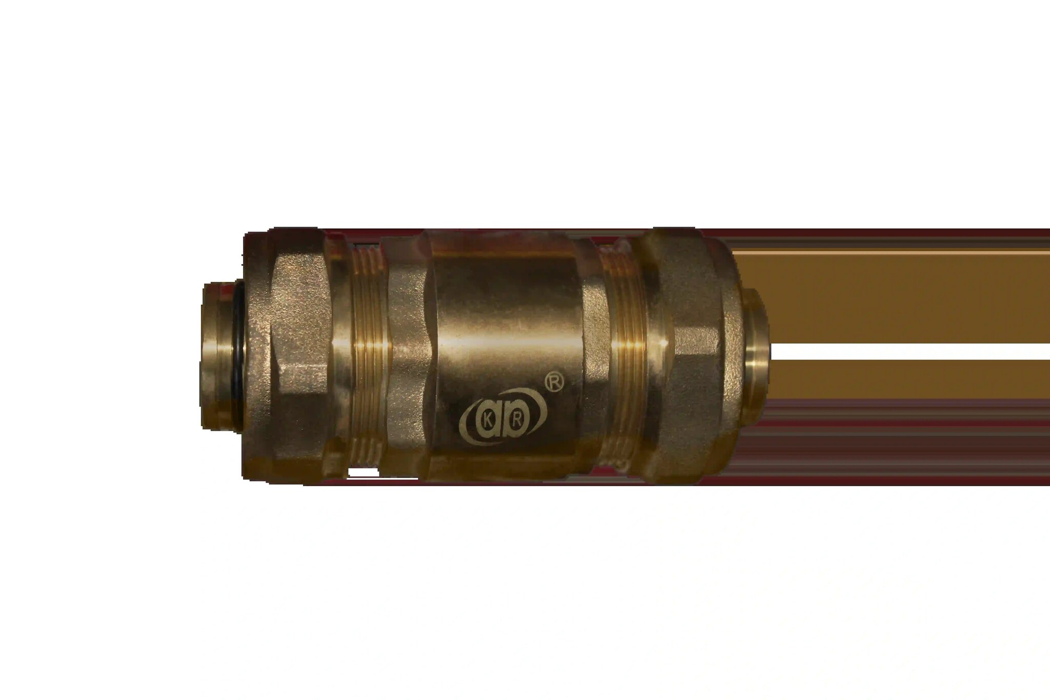 Pap Non Return Valve 20x20 in Delhi at ₹ 20 - ₹ 8,000 / Pc by Composite ...