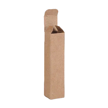 Paper Vertical Corrugated Box (Brown) Vertical Storage in Bangalore at ...