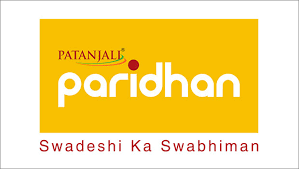 Mandi Software in Jaipur at best price by SoftTrade Infotech Pvt Ltd ...