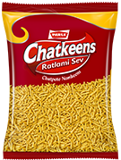 Parle Chatkeens Ratlami Sev in Gorakhpur at best price by Mohd Amaar ...