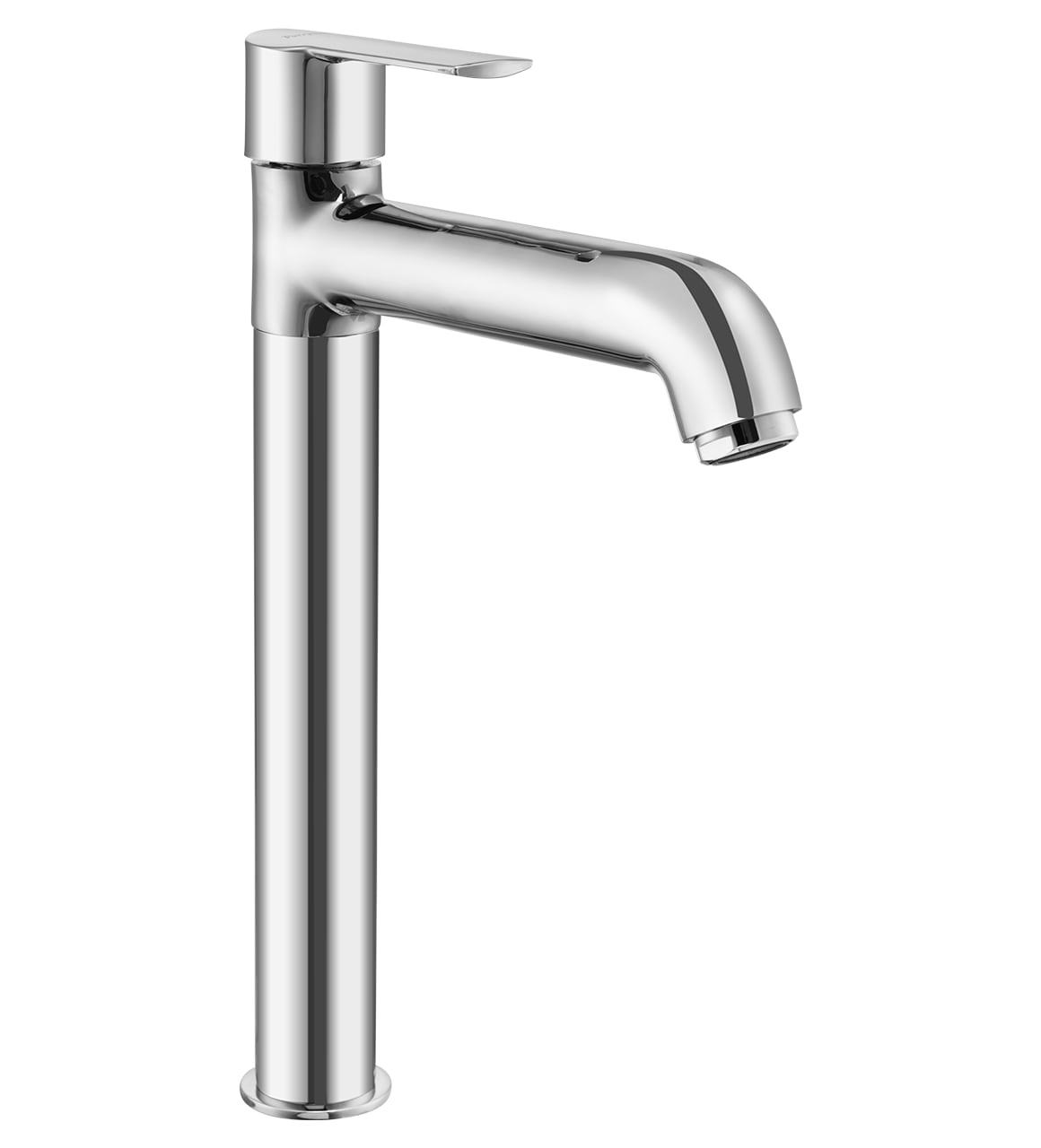 Parryware tap store