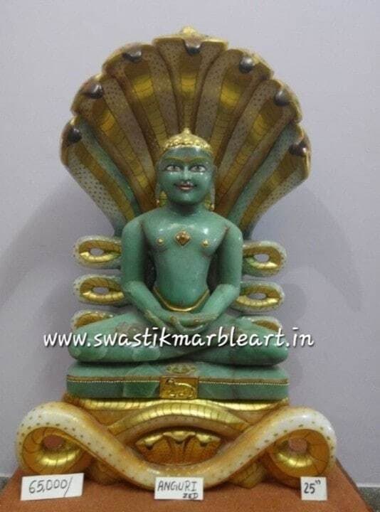 Parshwanath Chalk Grade Plaster Of Paris Price Starting From Rs 2,000 ...