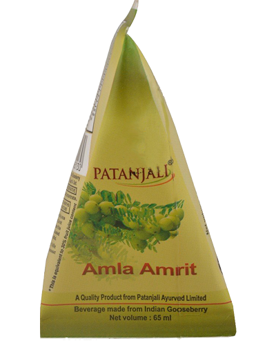 Buy Patanjali Amla Amrit Juice 65 ml Online Best Price Patanjali Amla Amrit Juice 65 ml Justdial Shop Online